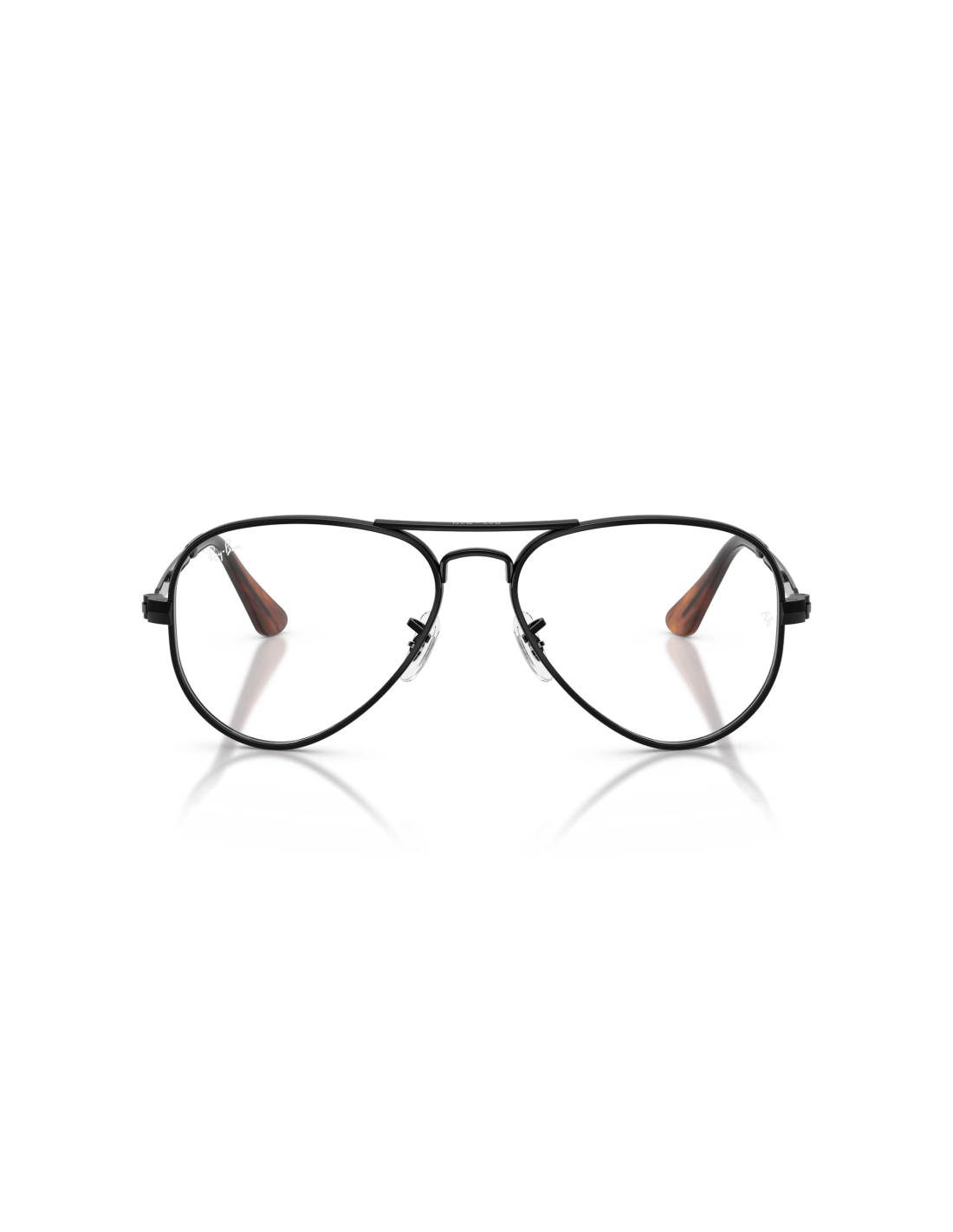 Occhiali vista RAY-BAN - AVIATOR MAX - RX3925V - 2509 - 58