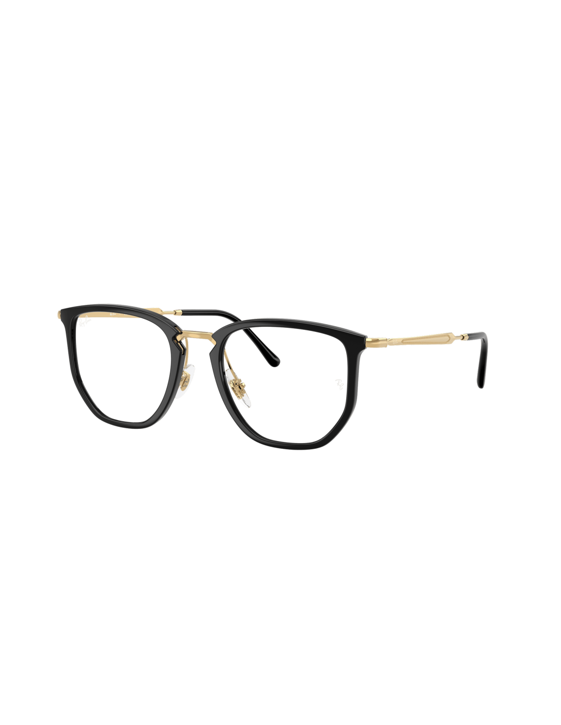 Occhiali vista RAY-BAN VISTA - RX4451V - 2000 - 50
