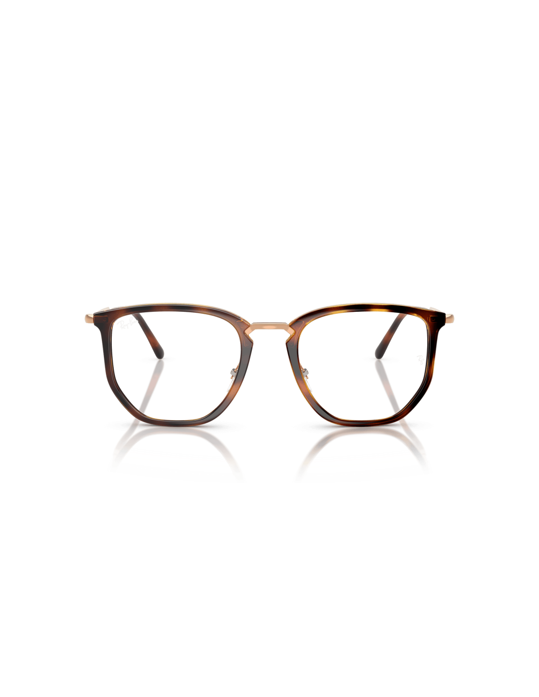 Occhiali vista RAY-BAN - RX4451V - 5687 - 50