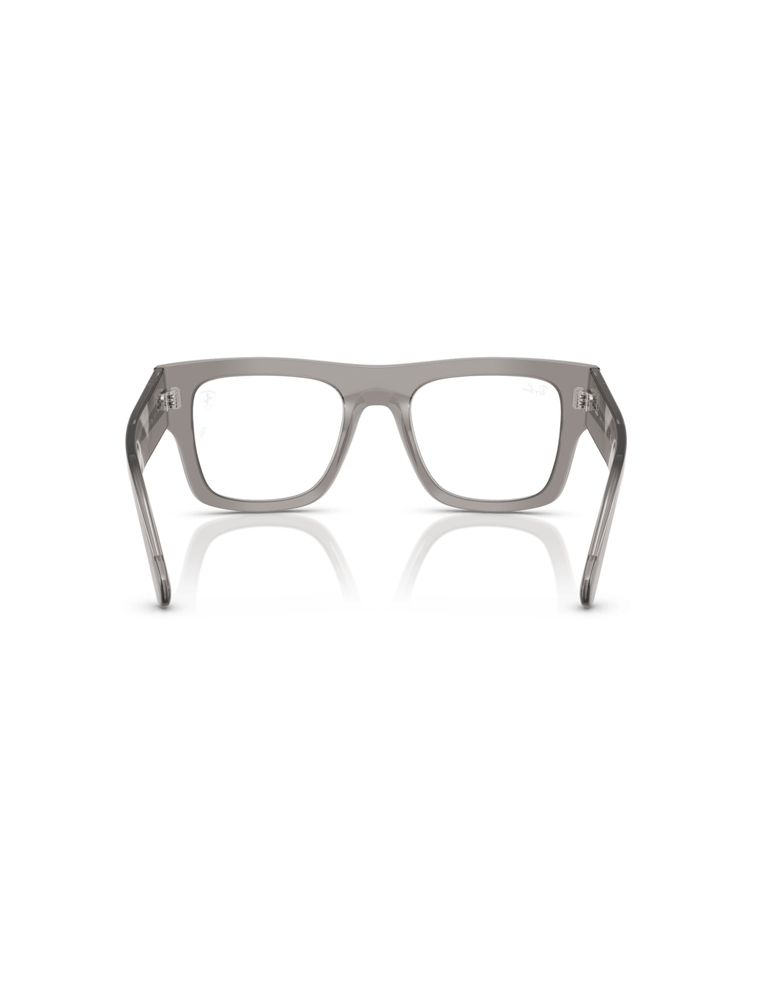 Occhiali vista RAY-BAN - RX5517M - F704 - 51