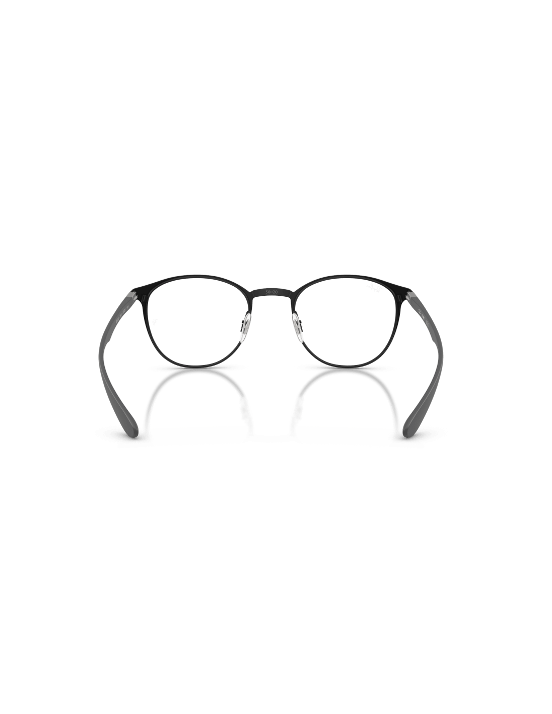 Occhiali vista RAY-BAN - RX6355 - 3199 - 50