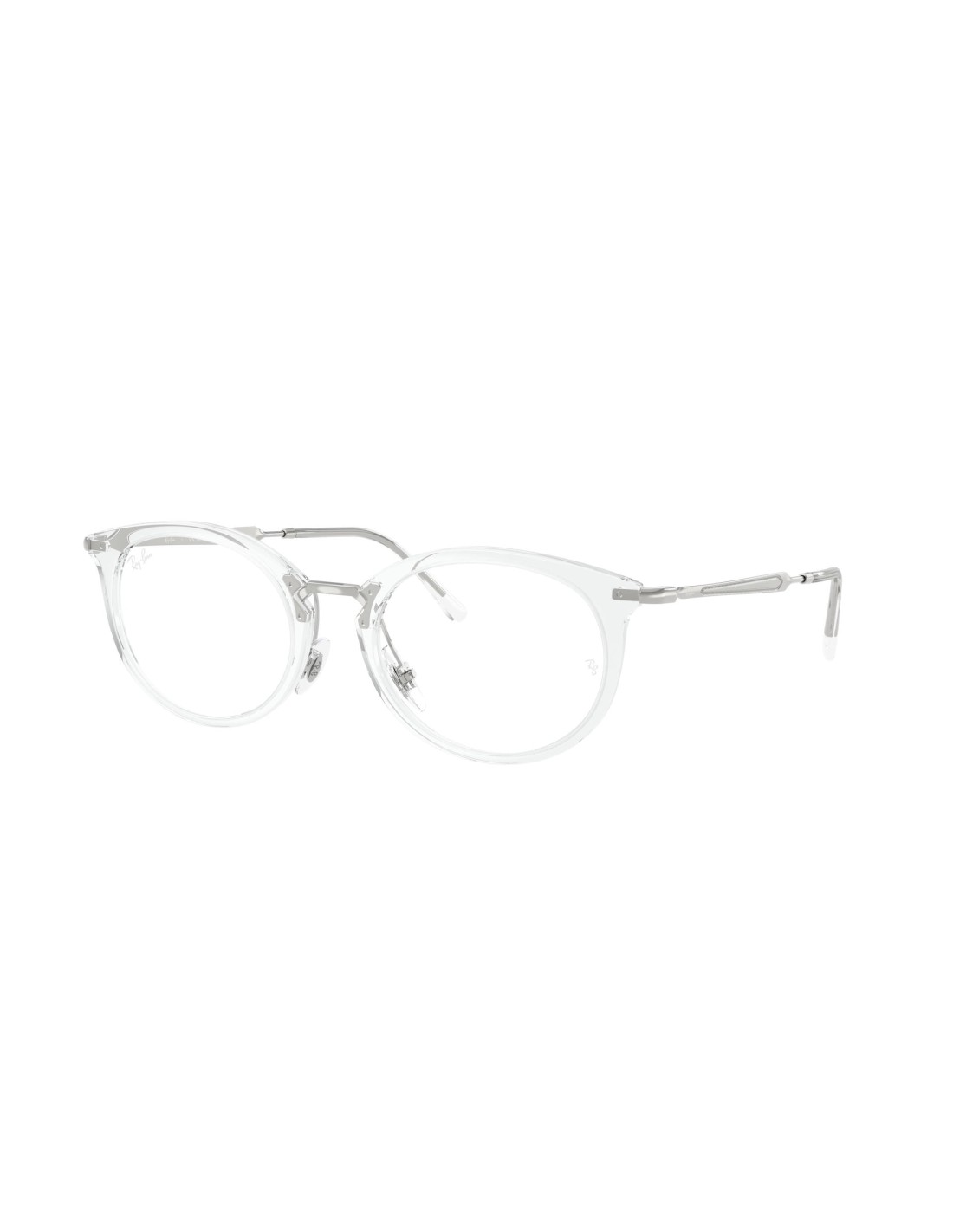 Occhiali vista RAY-BAN VISTA - RX7255 - 2001 - 51