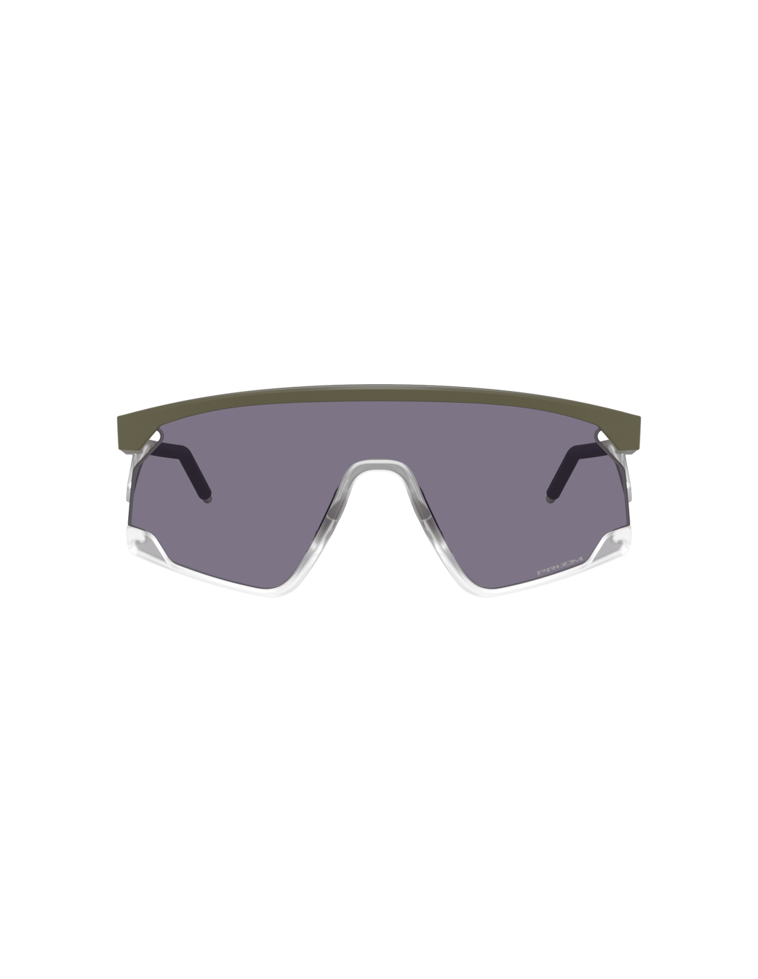 Occhiali sole OAKLEY - BXTR METAL - OO9237 - 923712 - 39