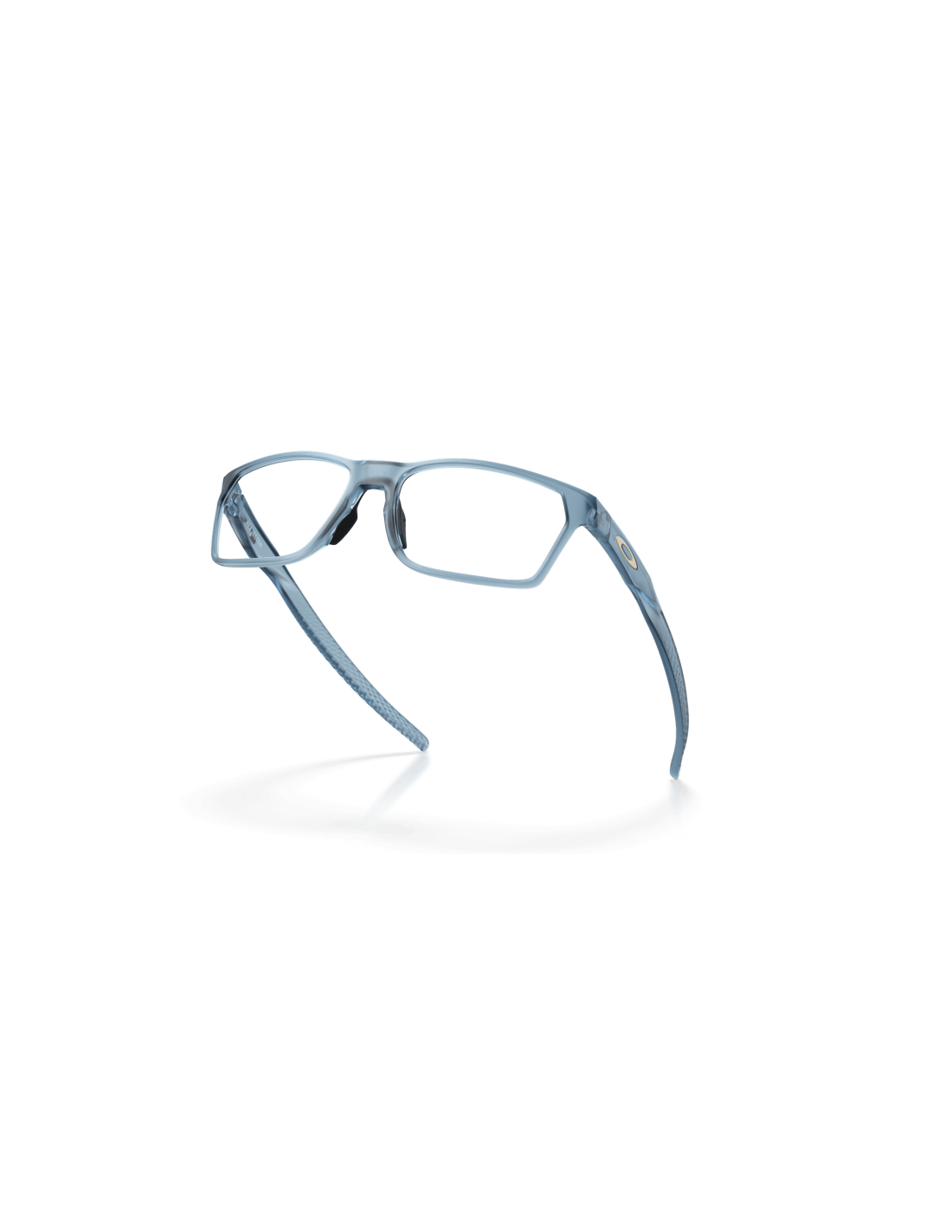 OAKLEY HEX JECTOR Occhiali da vista Calibro 55 | Isolani