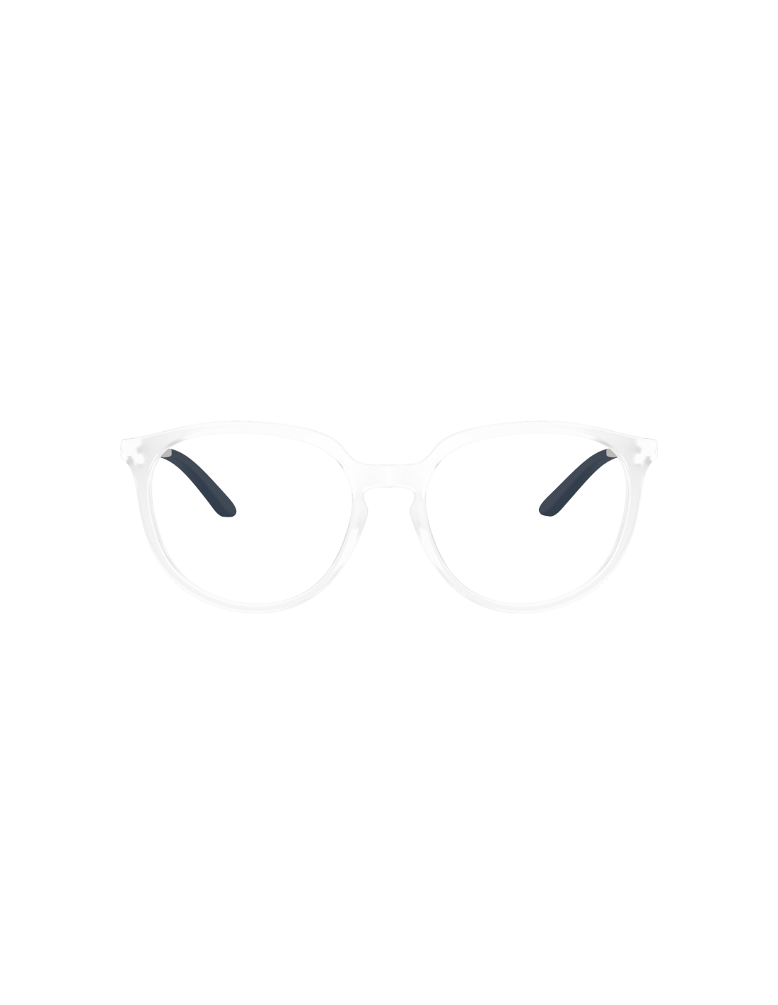 Occhiali vista OAKLEY - BMNG - OX8150 - 815009 - 53