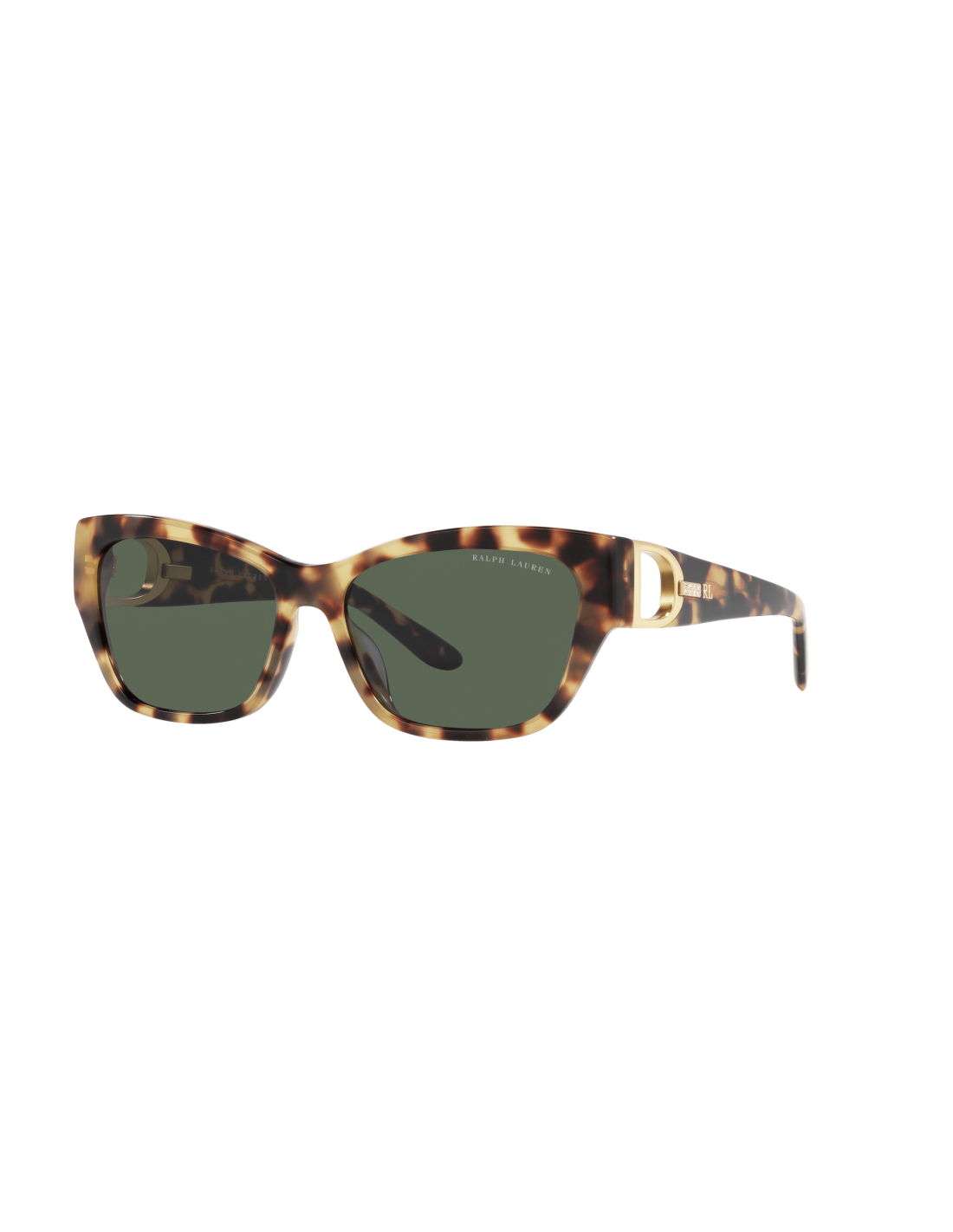 Occhiali sole RALPH LAUREN - THE AUDREY - RL8206U - 500471 - 57