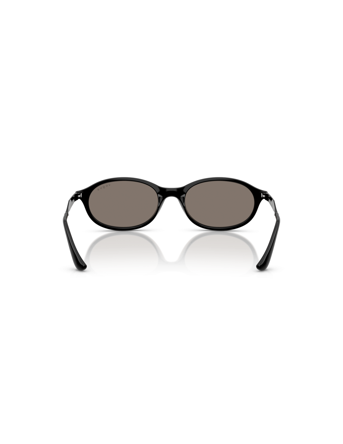 Occhiali sole VOGUE - VO5625S - W44/6G - 52