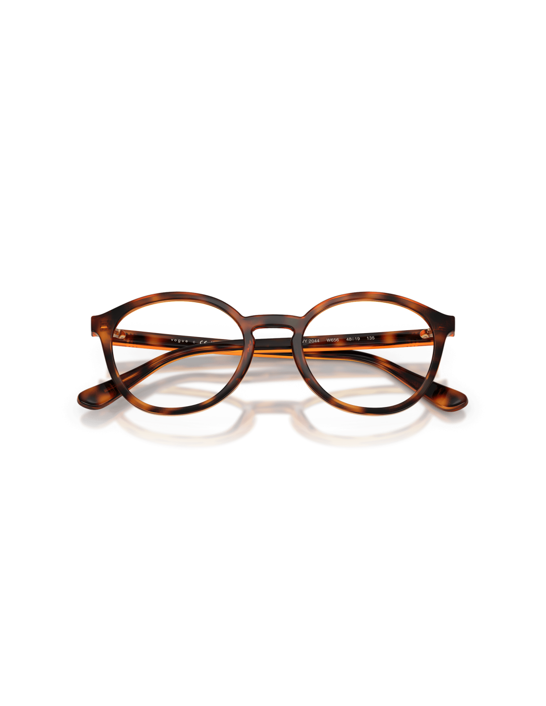 Occhiali vista bambino VOGUE JUNIOR - VY2044 - W656 - 46