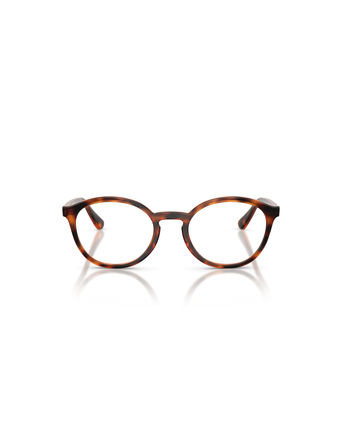 Occhiali vista bambino VOGUE JUNIOR - VY2044 - W656 - 46