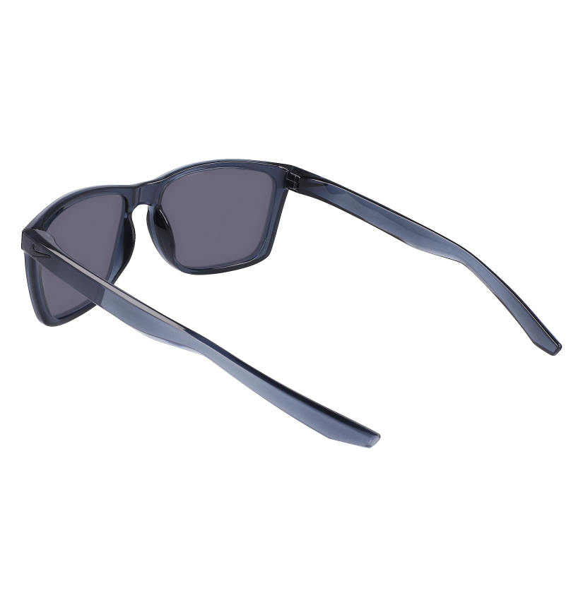 Eyewear NIKE - FORTUNE FD1692 - 021 - 57