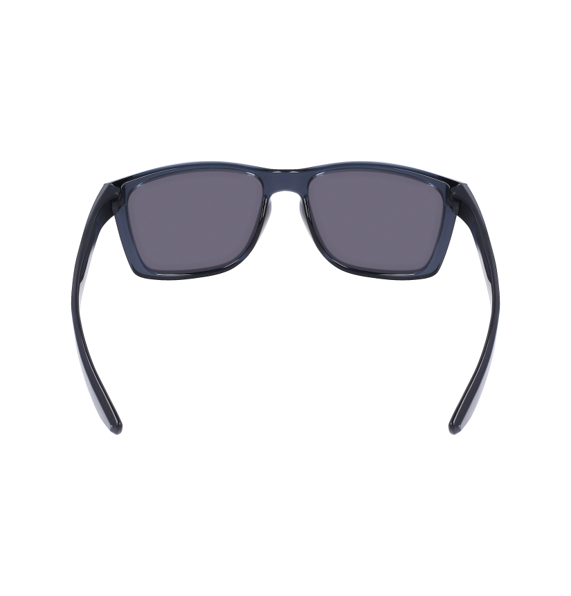 Eyewear NIKE - FORTUNE FD1692 - 021 - 57