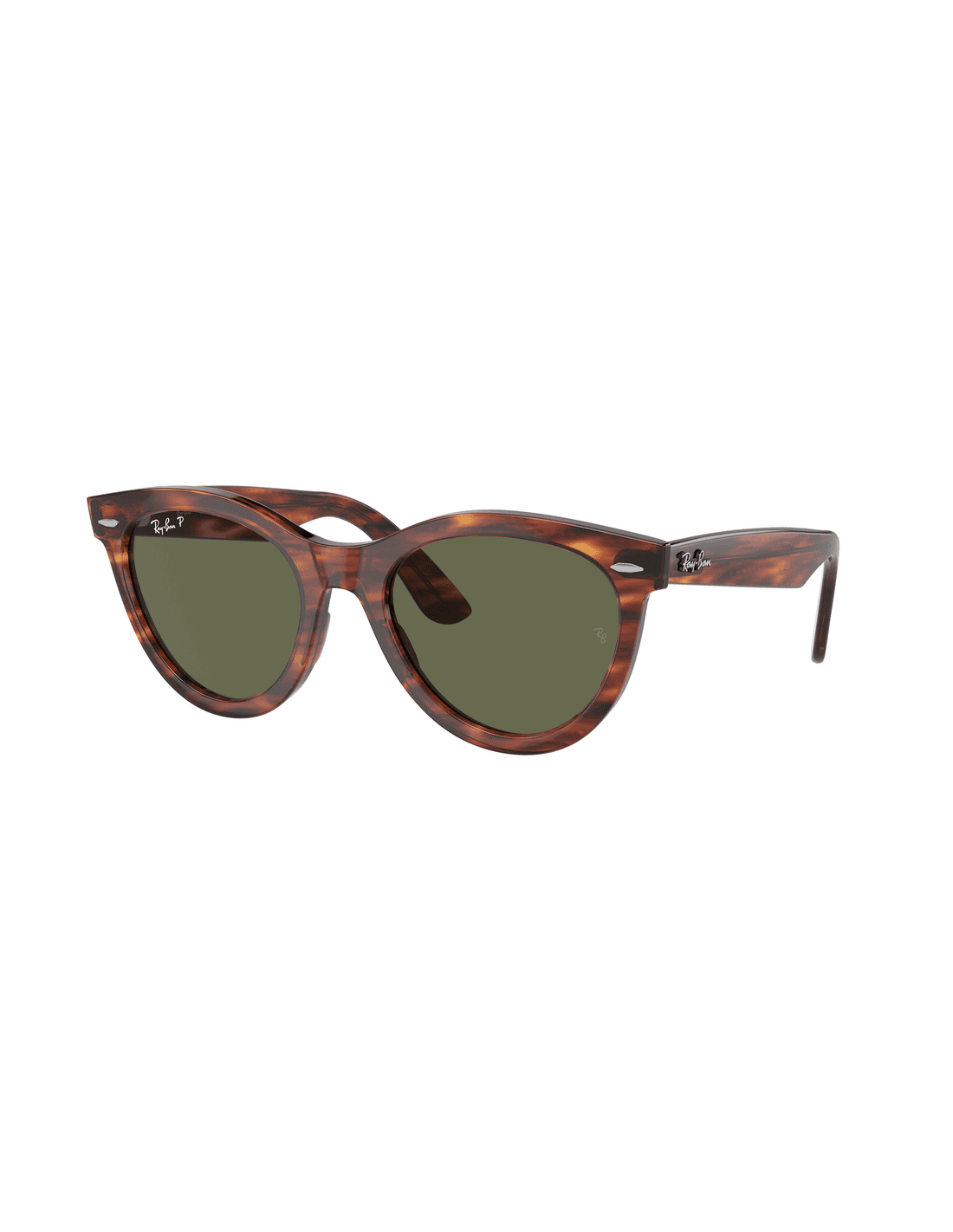 Occhiali sole RAY-BAN - WAYFARER WAY - RB2241 - 954/58 - 51