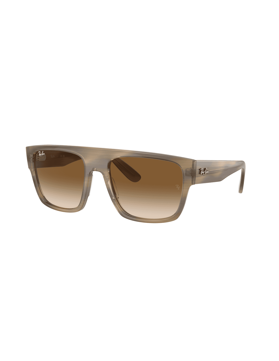 Occhiali sole RAY-BAN - DRIFTER - RB0360S - 140551 - 57