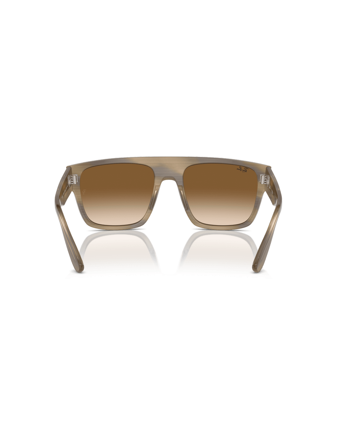 Occhiali sole RAY-BAN - DRIFTER - RB0360S - 140551 - 57