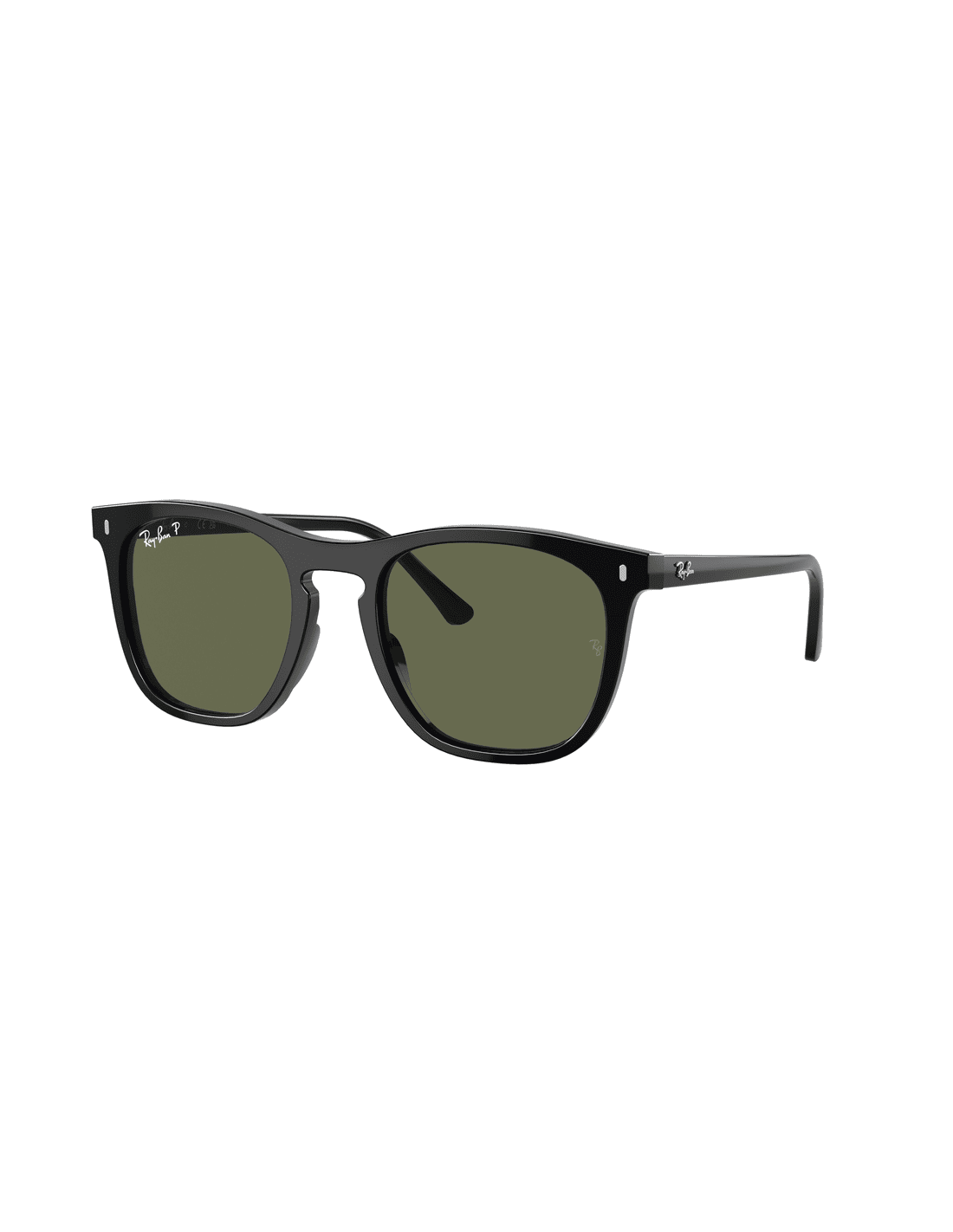 RAY-BAN 0RB2210 Occhiali da Sole Calibro 53 | Isolani
