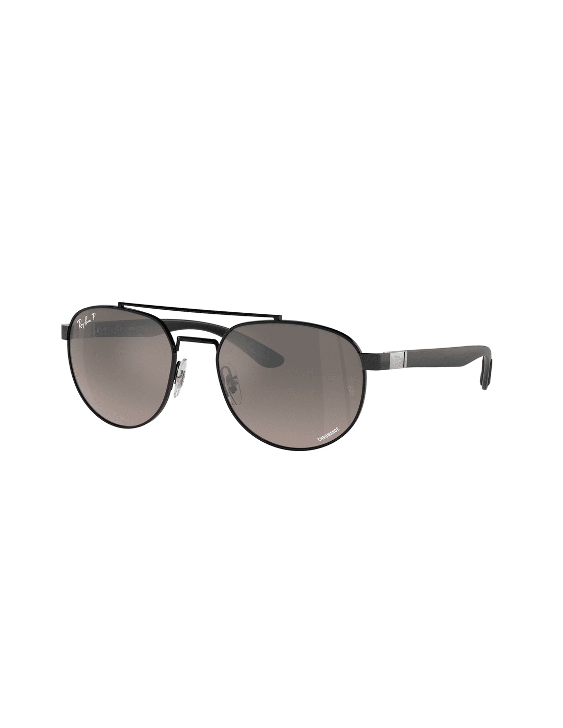 Eyewear RAY-BAN - RB3736CH - 002/5J - 56