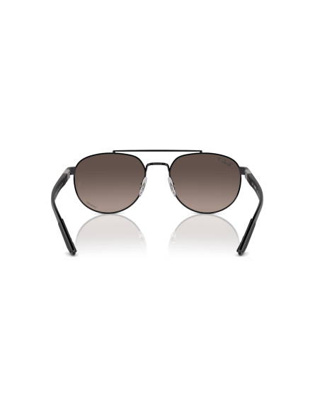 Eyewear RAY-BAN - RB3736CH - 002/5J - 56