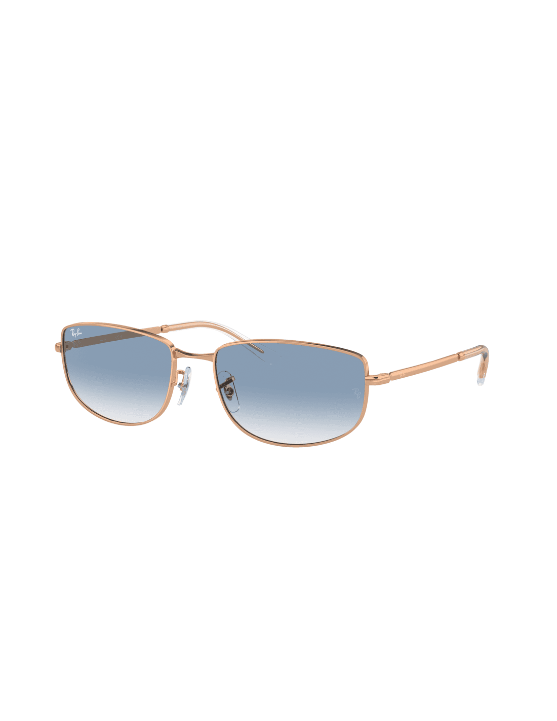 Occhiali sole RAY-BAN - RB3732 - 92023F - 56