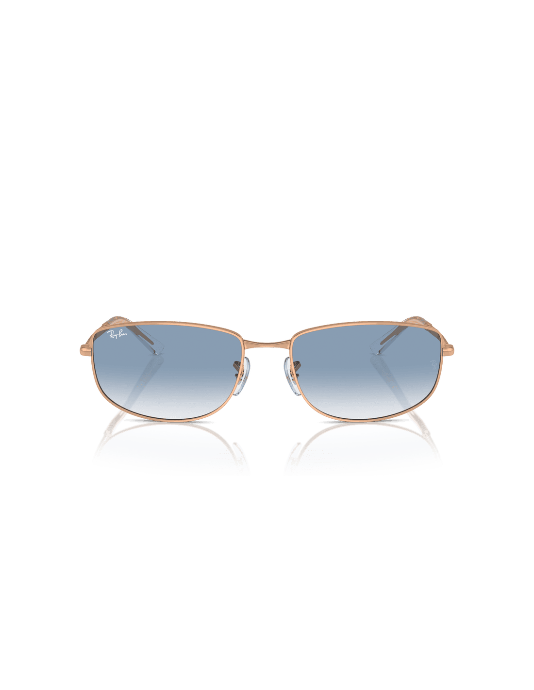 Occhiali sole RAY-BAN - RB3732 - 92023F - 56