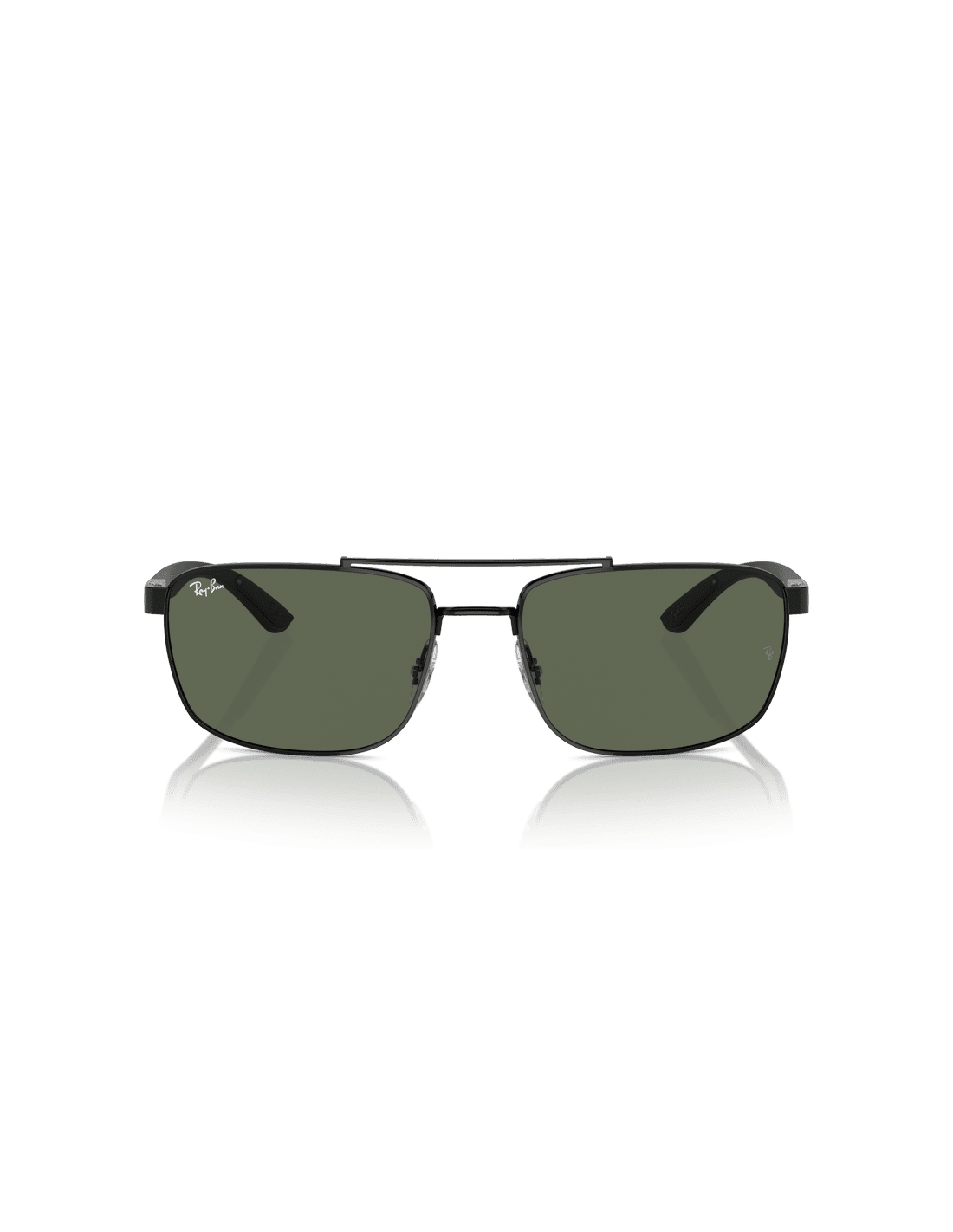 RAY-BAN 0RB3737 Occhiali da Sole Calibro 60 | Isolani