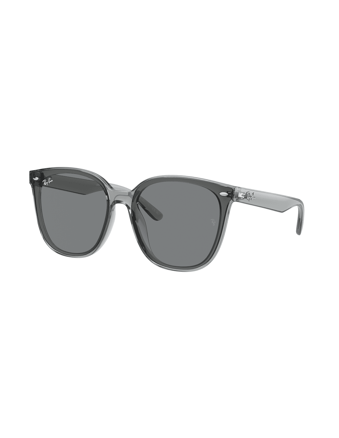 Eyewear RAY-BAN - RB4423D - 645087 - 66