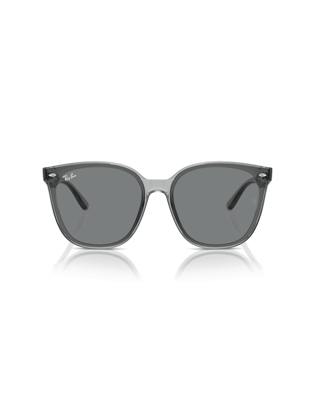 Eyewear RAY-BAN - RB4423D - 645087 - 66