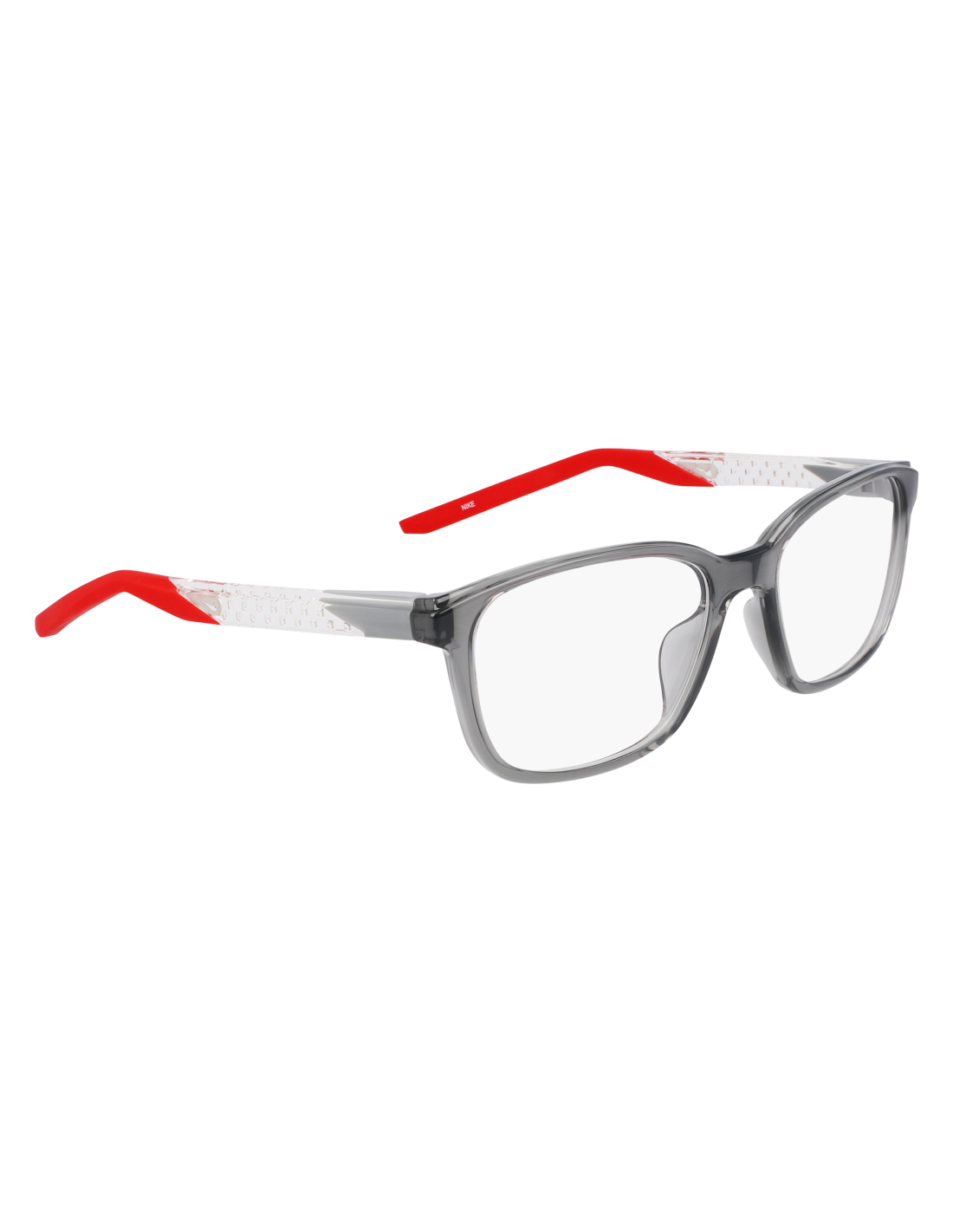 Istituto Ottico Isolani Srl