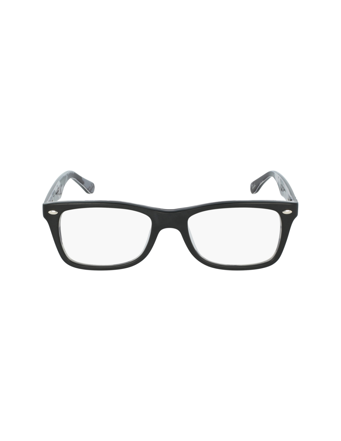 Occhiali vista RAY-BAN - RX5228 - 5405 - 50