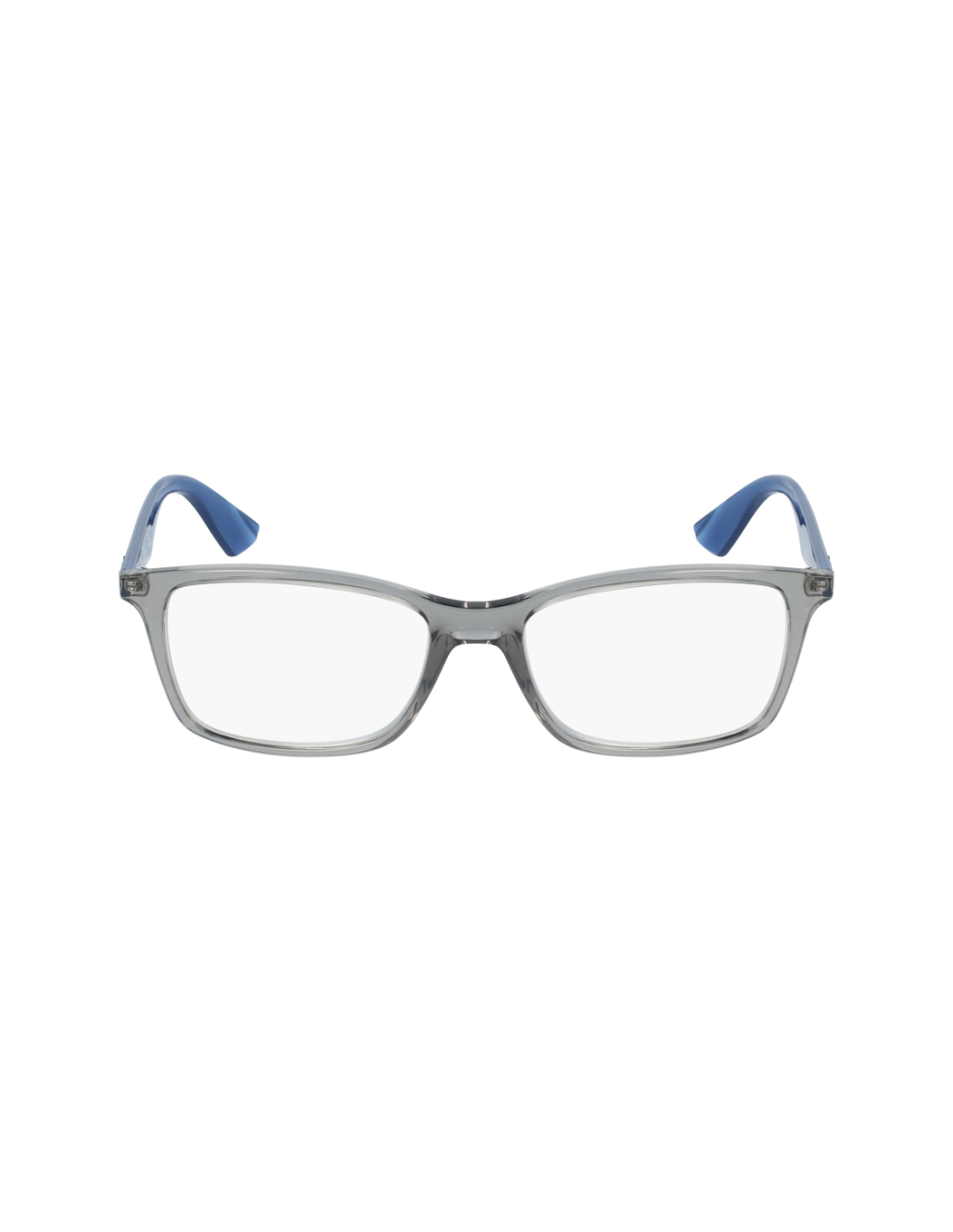 Occhiali vista RAY-BAN - RX7047 - 5769 - 54