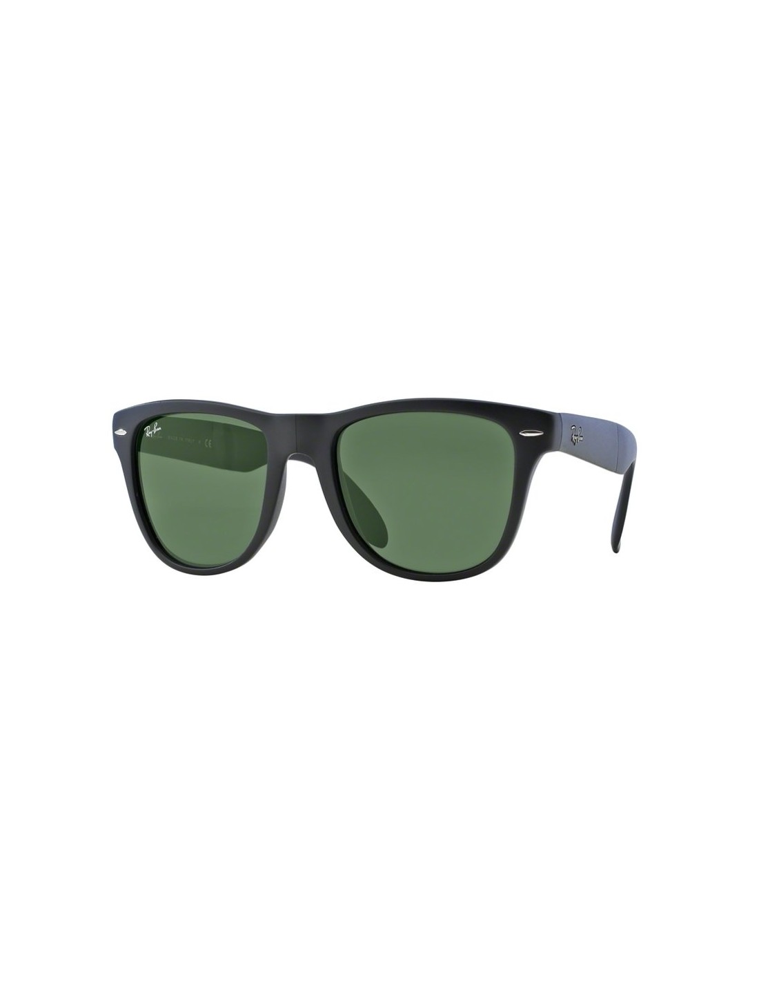 Occhiali sole RAY-BAN - FOLDING WAYFARER - RB4105 - 601S - 54