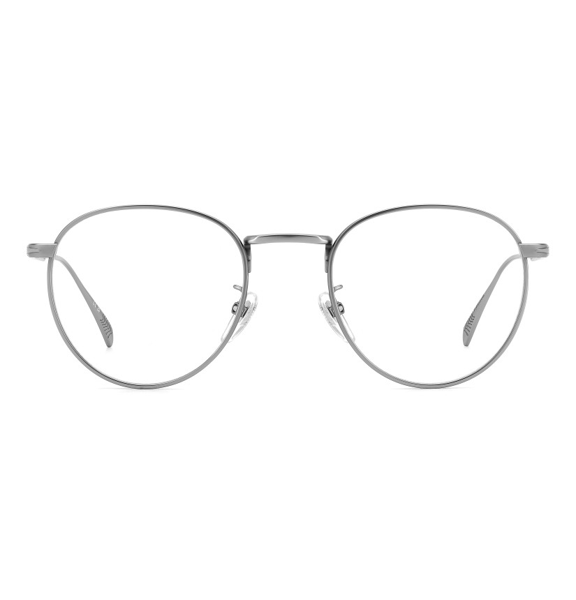 Occhiali DAVID BECKHAM - DB 1147 - R81 - 49