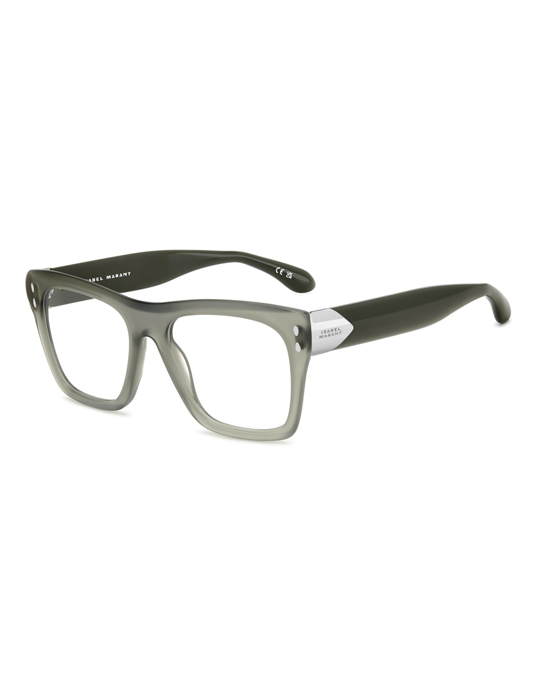 Occhiali ISABEL MARANT - IM 0212 - 3Y5 - 52