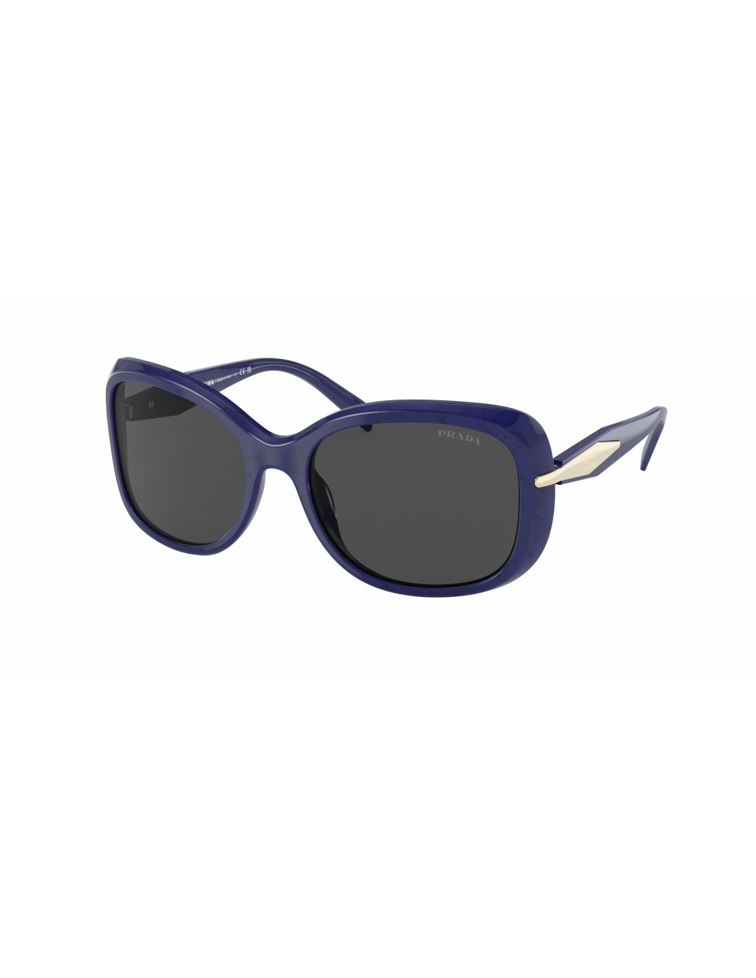 Occhiali sole PRADA - PR 04ZS - 18D5S0 - 57