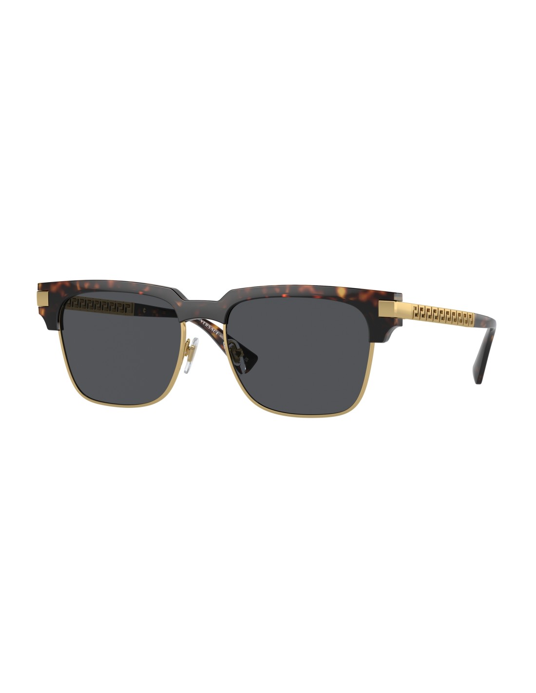 Occhiali sole VERSACE - VE4447 - 108/87 - 55